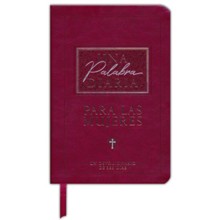 Una palabra diaria para las mujeres (A Daily Word for Women, Spanish Ed ...
